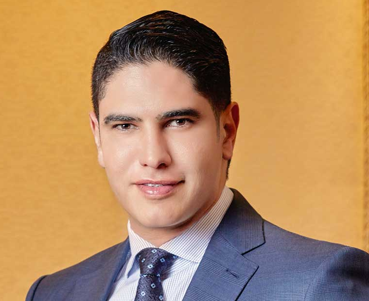 Best PRO and Residency Visa Services in Dubai, U.A.E.